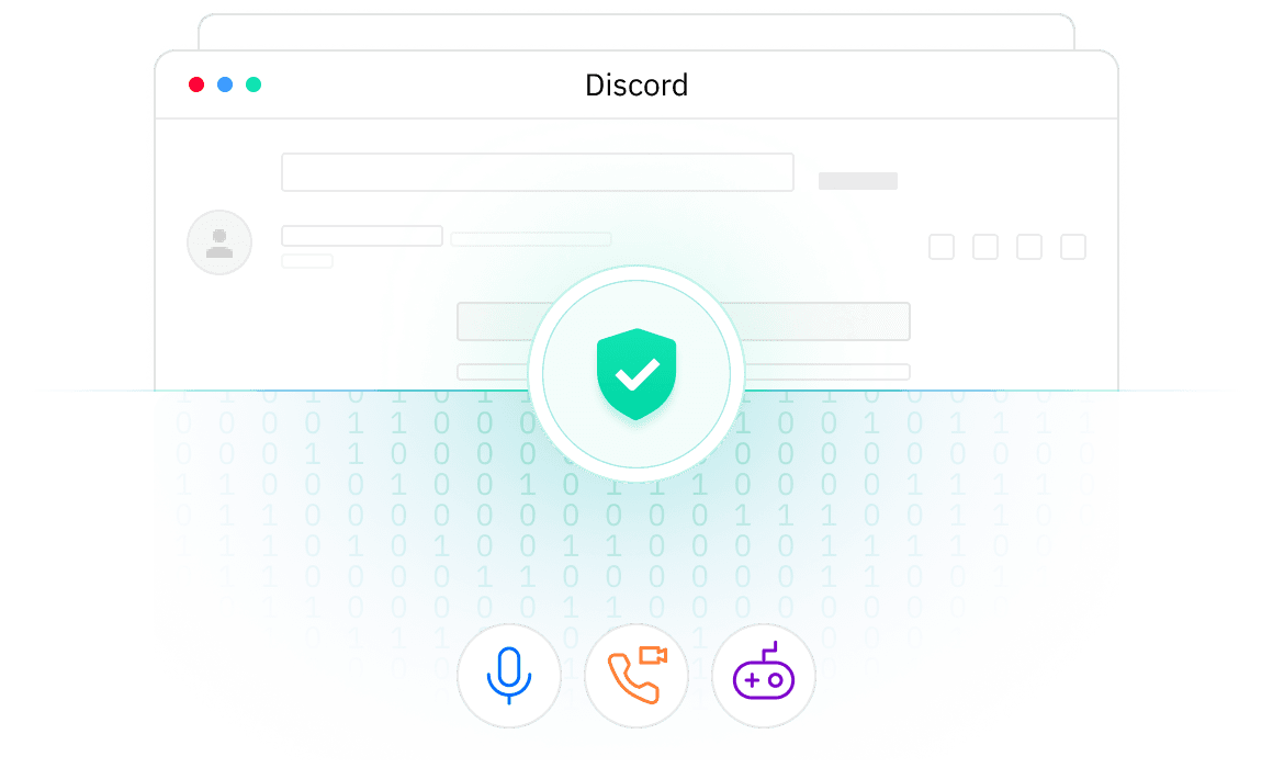 Buy the Best Discord Proxy
