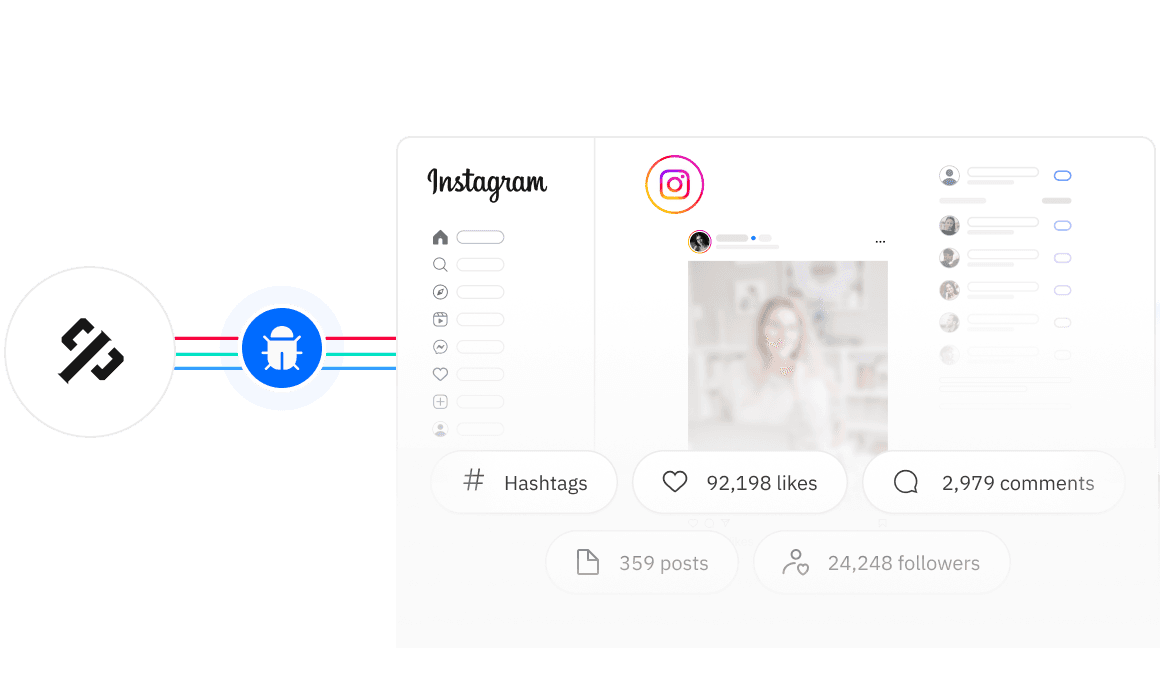 Buy the Best Instagram Proxies